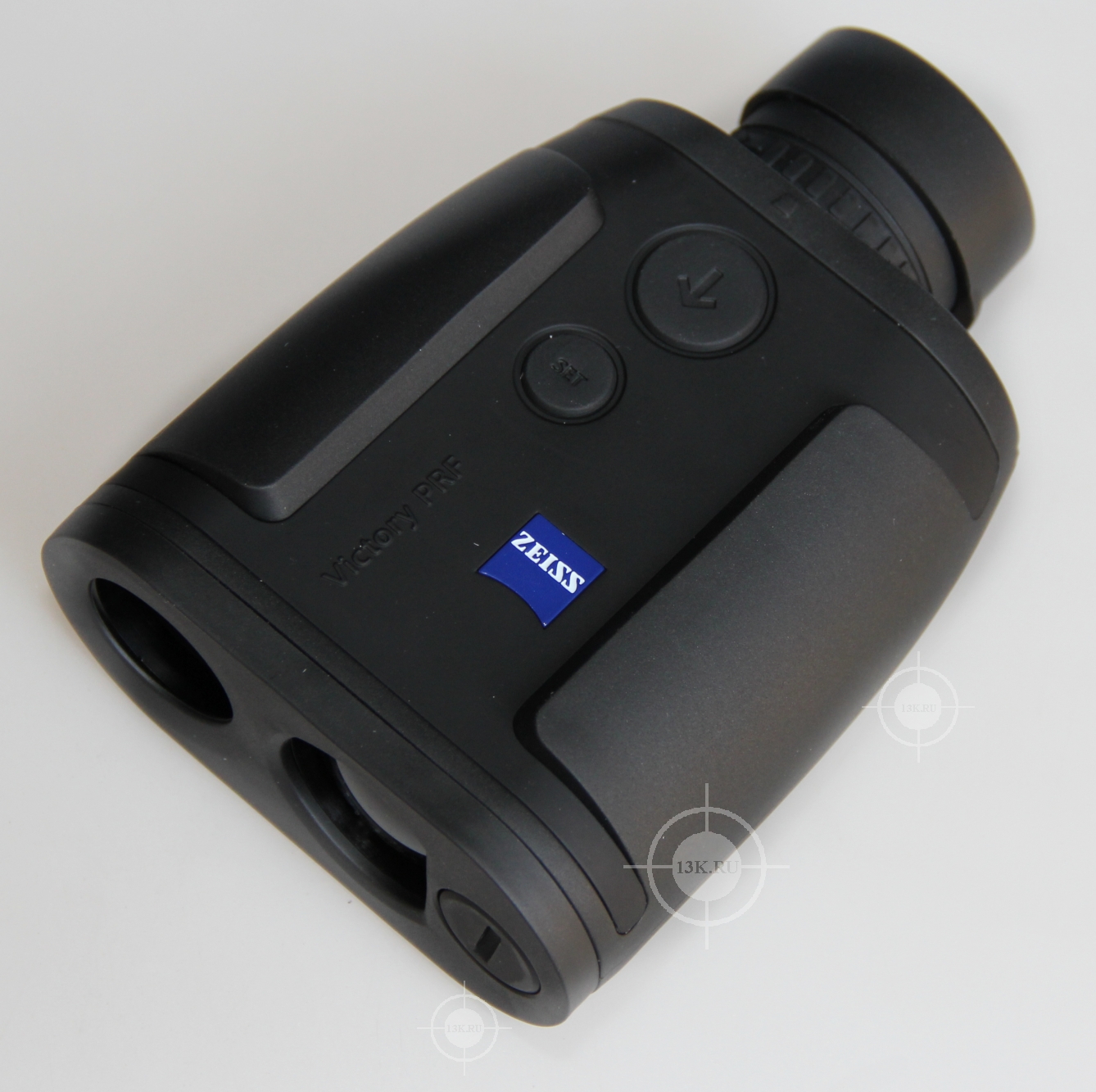 Дальномер Carl Zeiss 8х26 Т* PRF Victory #524561 - Весь товар - 13 ...